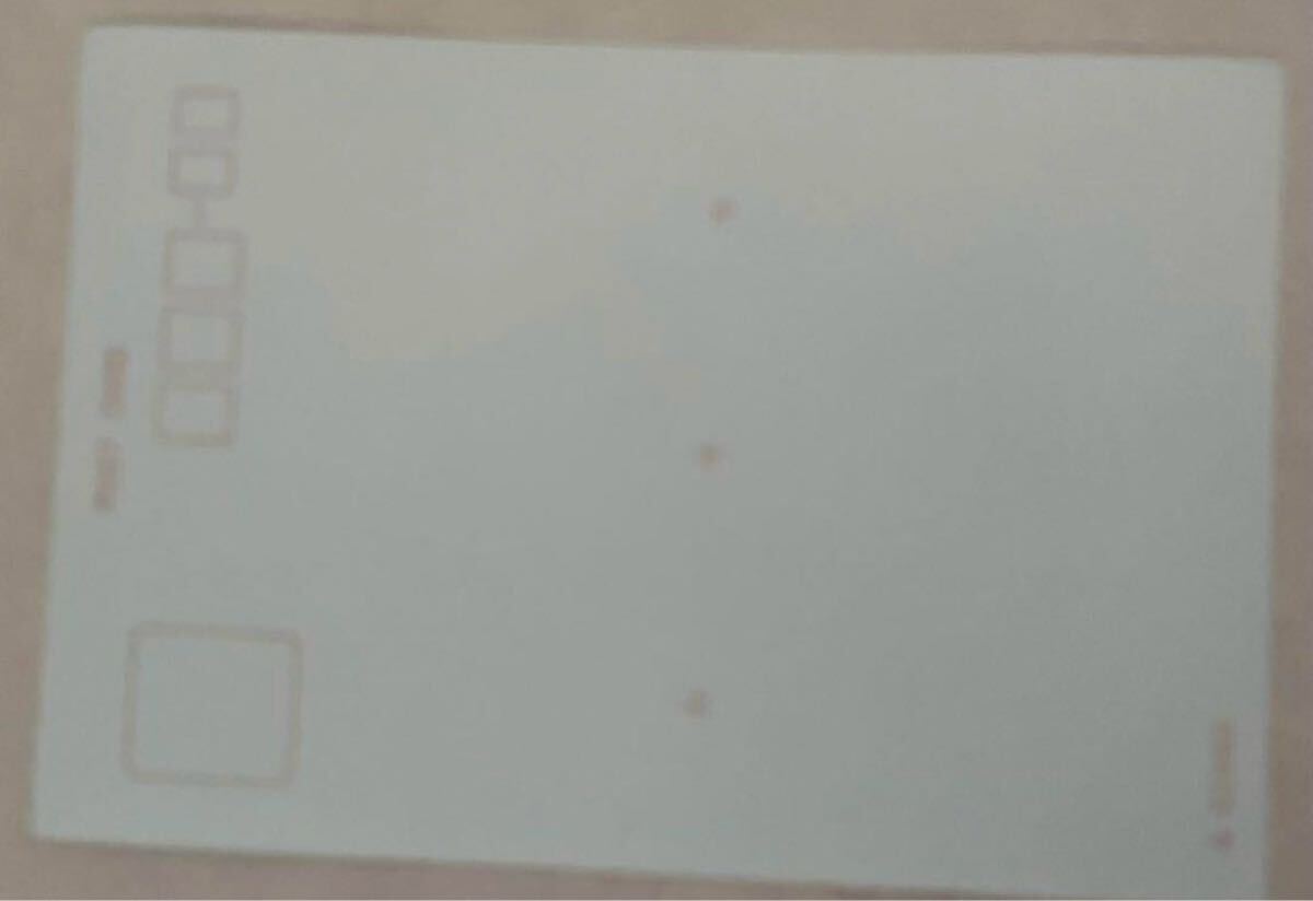 Yahoo!オークション - 鉄道写真 C62 1 KG写真程度