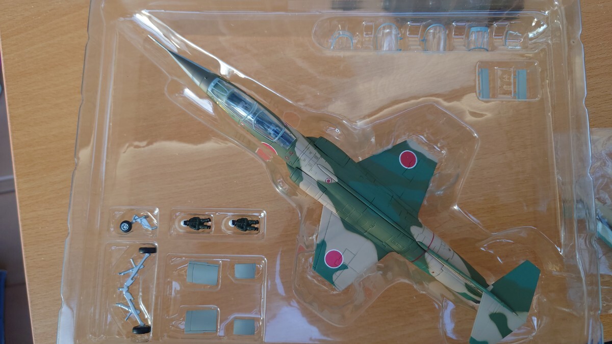 Yahoo!オークション - 航空自衛隊 F-104DJ 第207飛行隊 1983年戦競訓練...