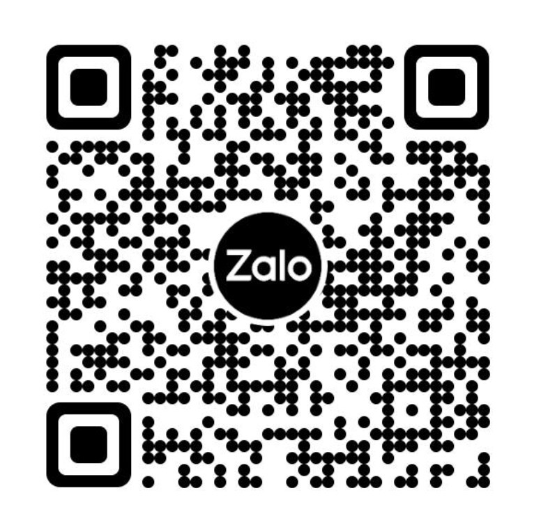 Yahoo!オークション - 【3/1 安値〜】天然ダイヤモンド ルース 0.458ct...