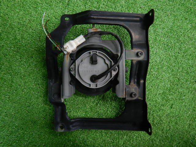 Yahoo!オークション - U61/U62/U71/U72 イエローフォグランプ左右セッ...