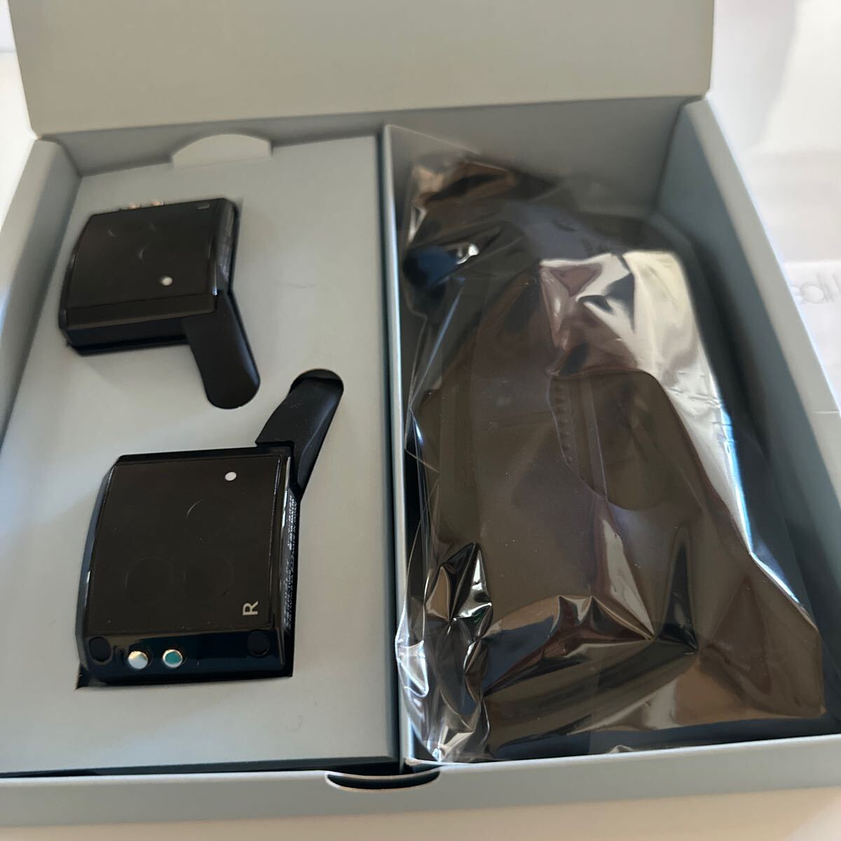 Yahoo!オークション - メディリフト アイ ブラック EPE-10BB