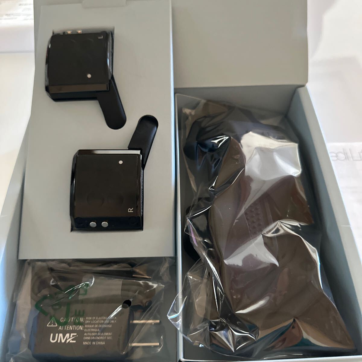 Yahoo!オークション - メディリフト アイ ブラック EPE-10BB