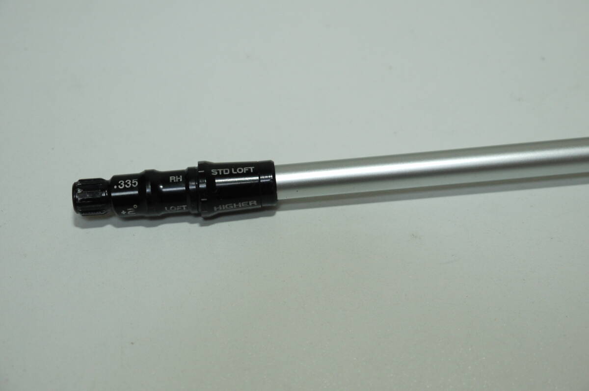 Yahoo!オークション - 1W用 TENSEI CK オレンジ 60-R テーラ―メイドFC...