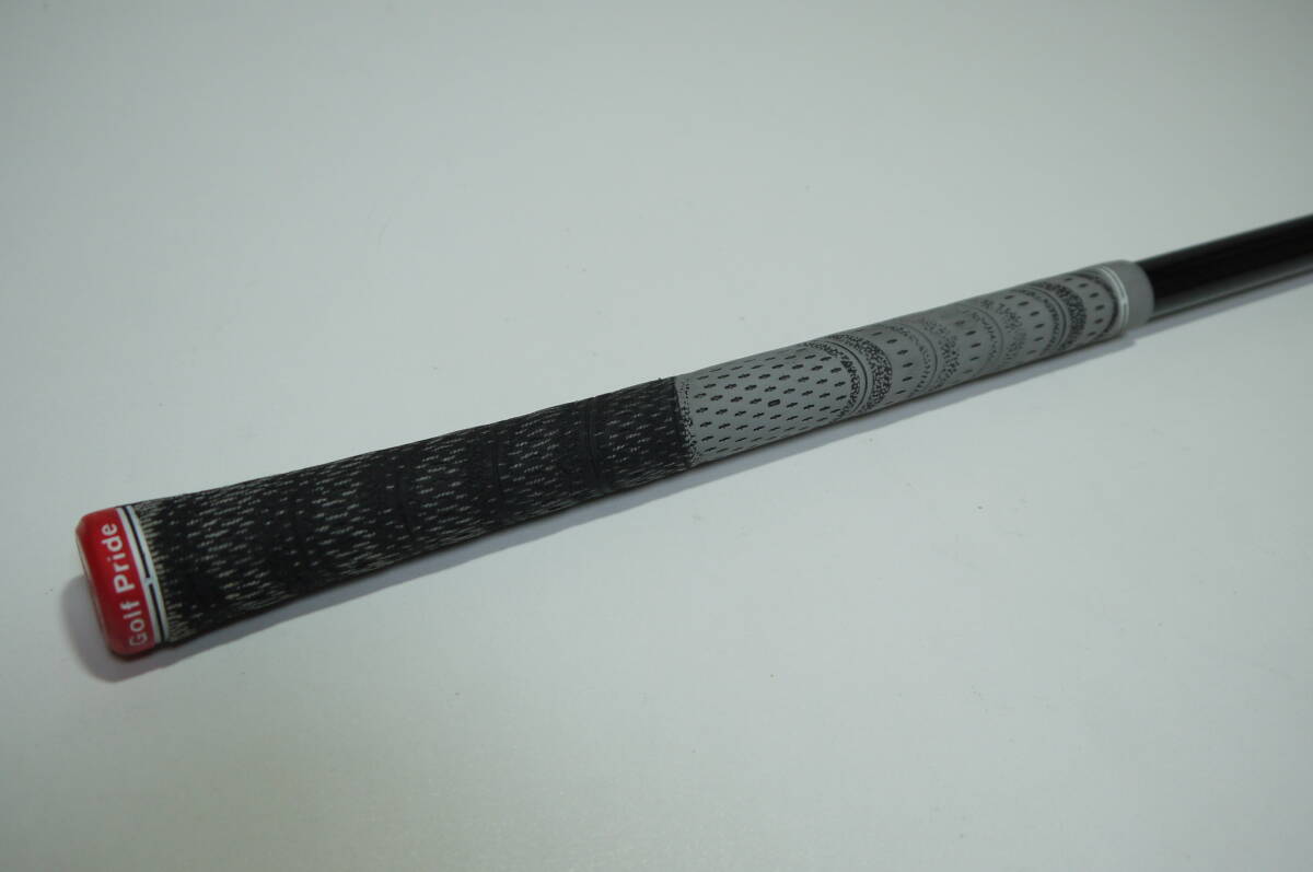 Yahoo!オークション - 1W用 TENSEI CK オレンジ 60-R テーラ―メイドFC...