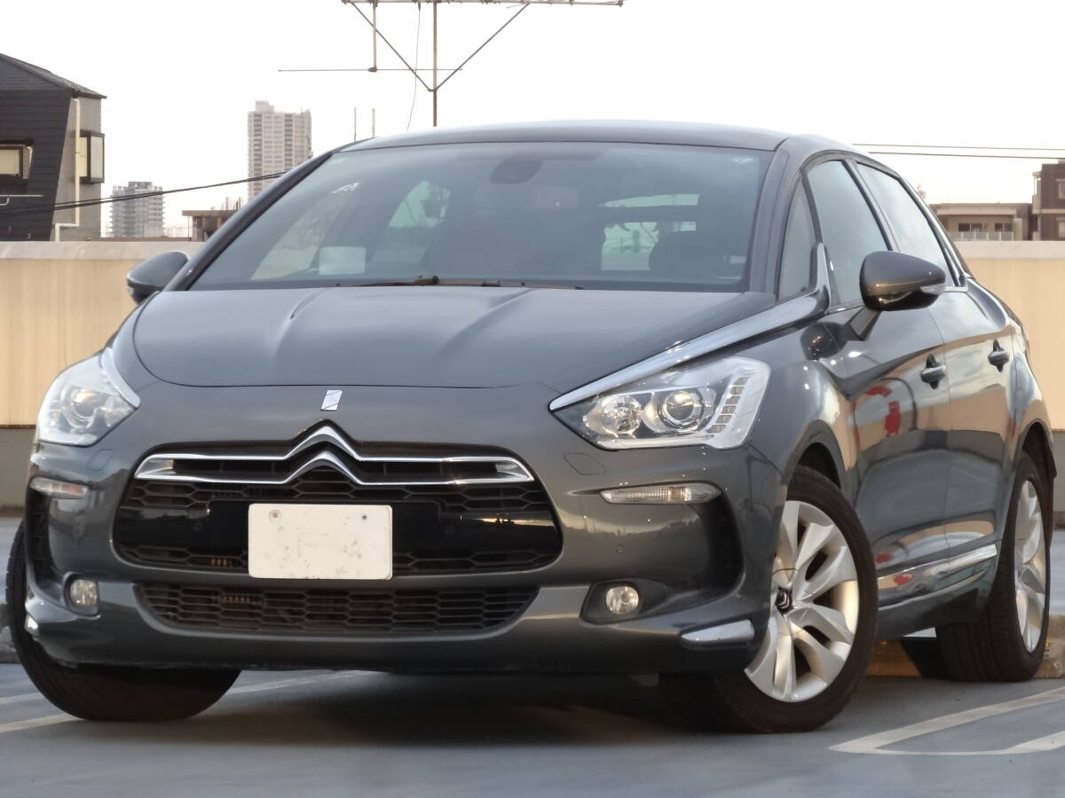 Yahoo!オークション - 『陸送30%OFF 』検R8/3迄 コックピットル-フ DS5...