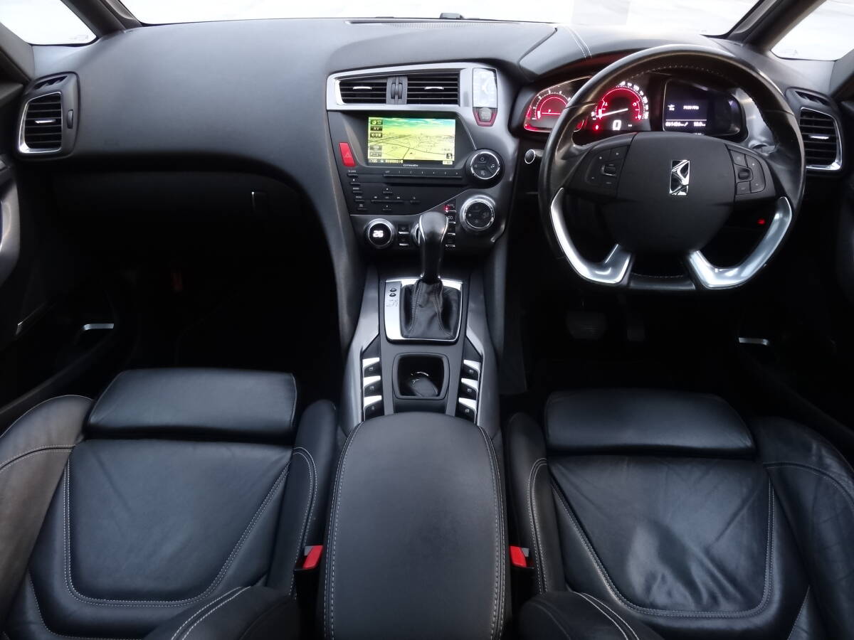 Yahoo!オークション - 『陸送30%OFF 』検R8/3迄 コックピットル-フ DS5...