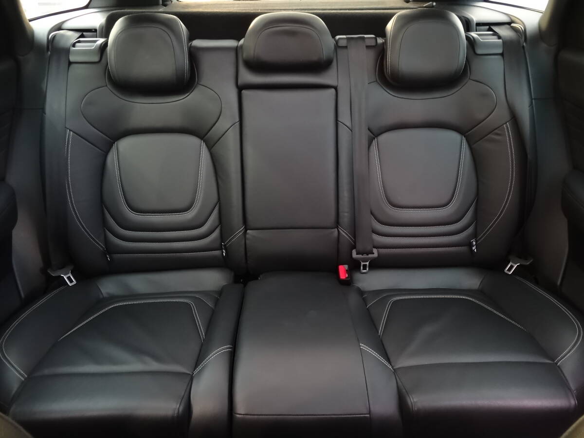 Yahoo!オークション - 『陸送30%OFF 』検R8/3迄 コックピットル-フ DS5...