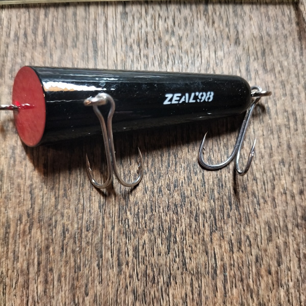 Yahoo!オークション - ZEAL CHIMA CHIMA light チマチマライト GAILY W...