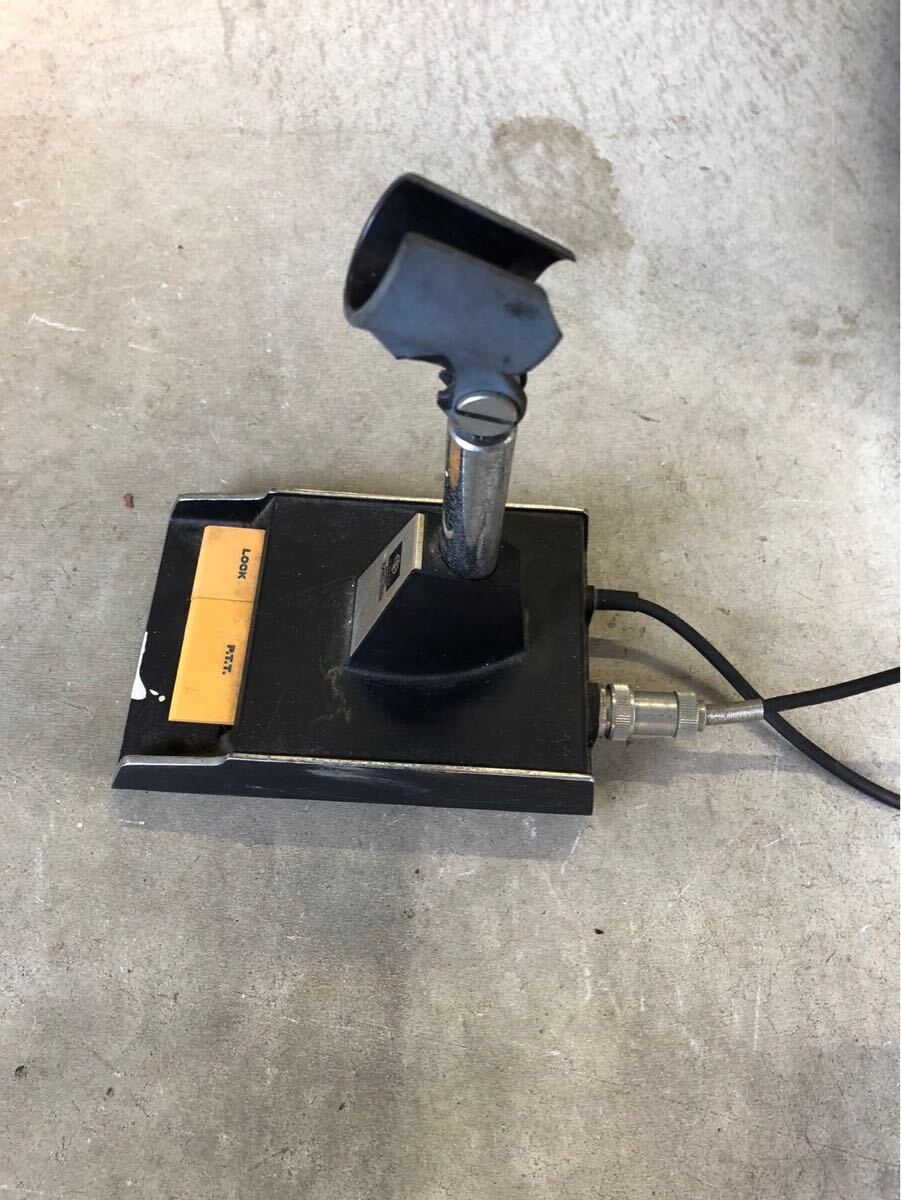 Yahoo!オークション - 1円スタート // TRIO SSB TRANSCEIVER TS-520X ...