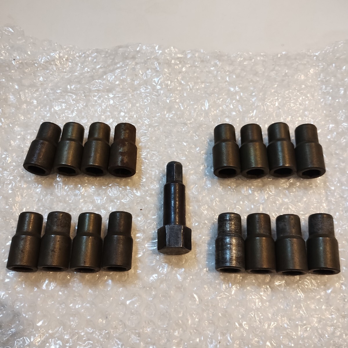 Yahoo!オークション - 日産 ノート E12 HE12 マーチ K12 K13 スパルコ ...