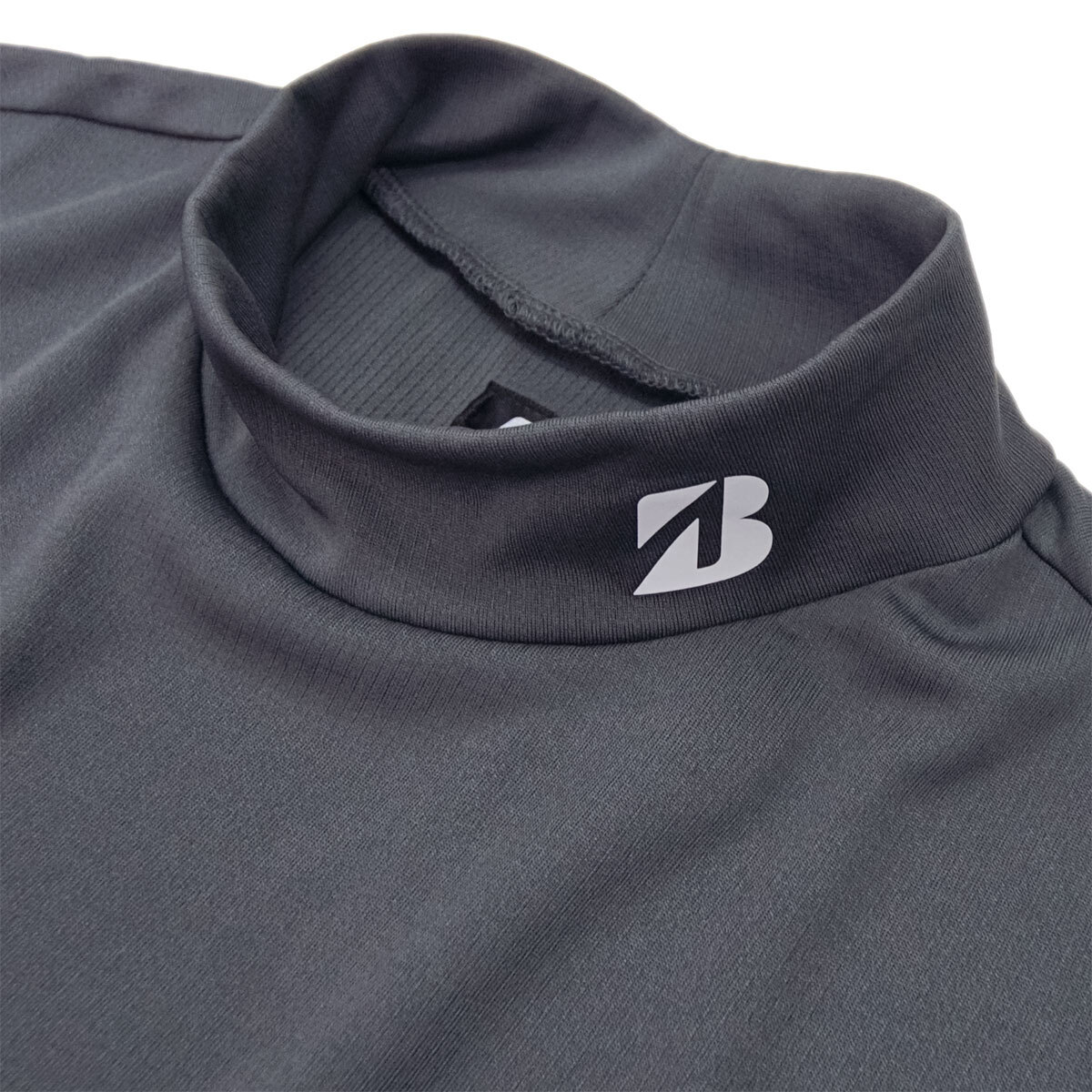 Yahoo!オークション - [新品]ブリヂストン ゴルフ【3L (XXL)】今季 202...