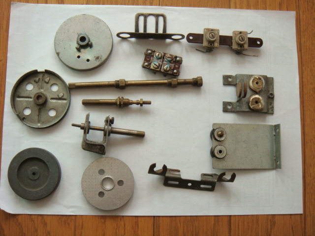 Yahoo!オークション - バリコン 10個