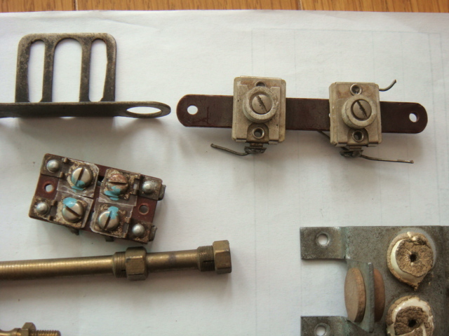 Yahoo!オークション - バリコン 10個