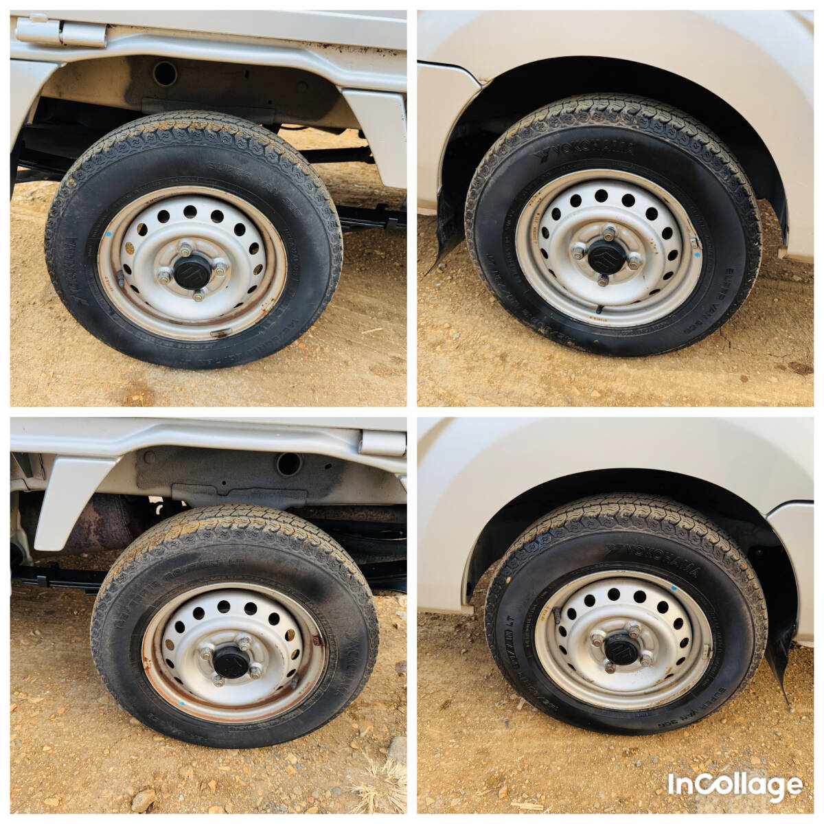 Yahoo!オークション - 平成 28年式 スズキ キャリイ トラック DA16T 5...