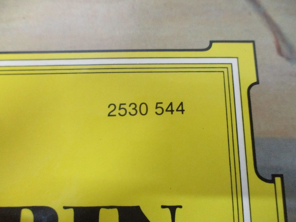 Yahoo!オークション - 01)【同梱不可】独 DGG/フィッシャー・ディース...