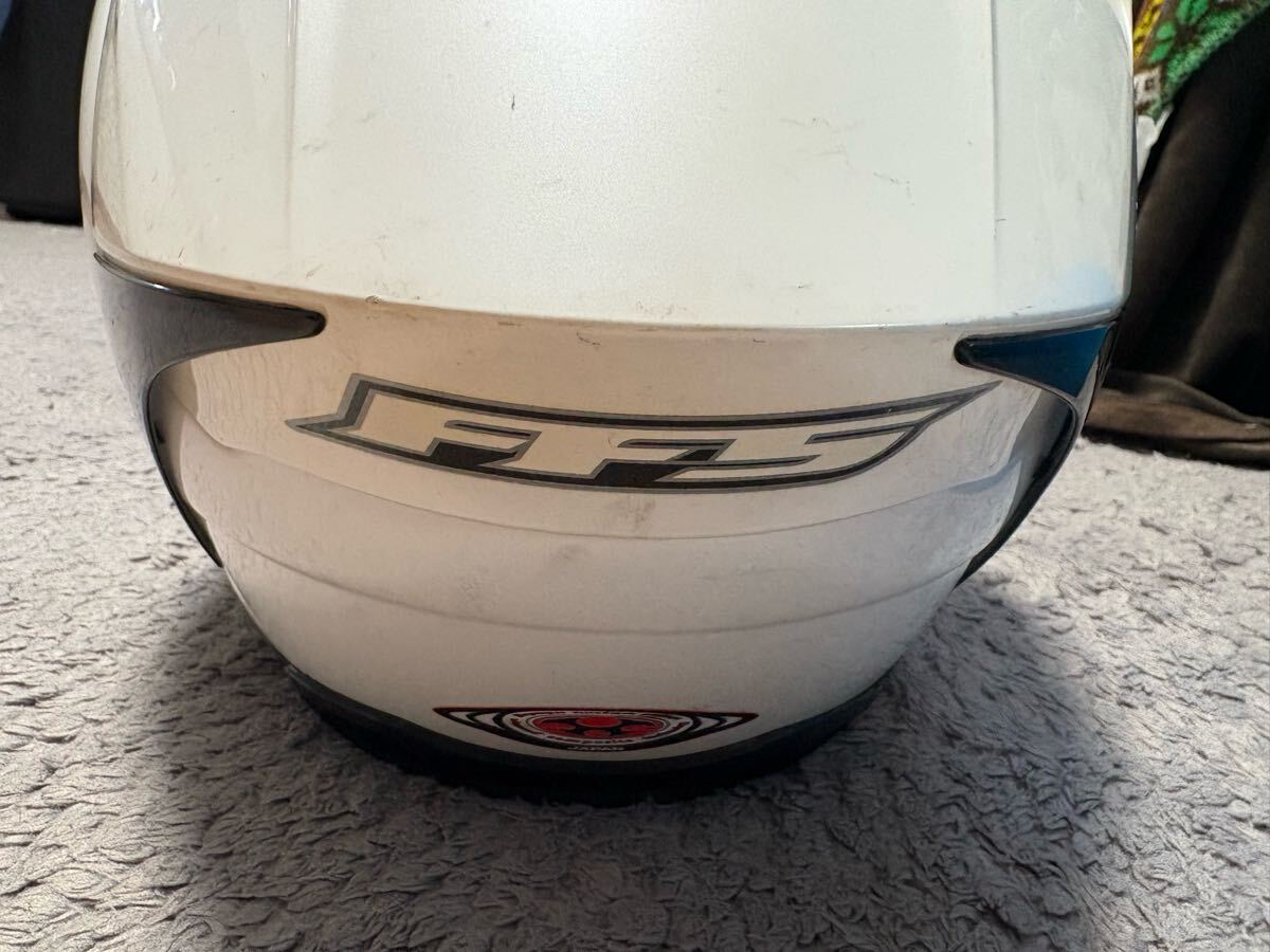 Yahoo!オークション - ogk(ff5)中古品ジャンク