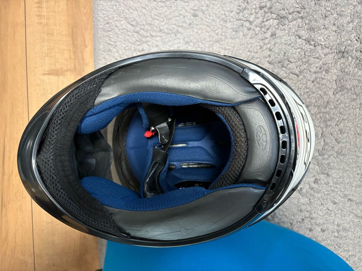 Yahoo!オークション - ogk(ff5)中古品ジャンク