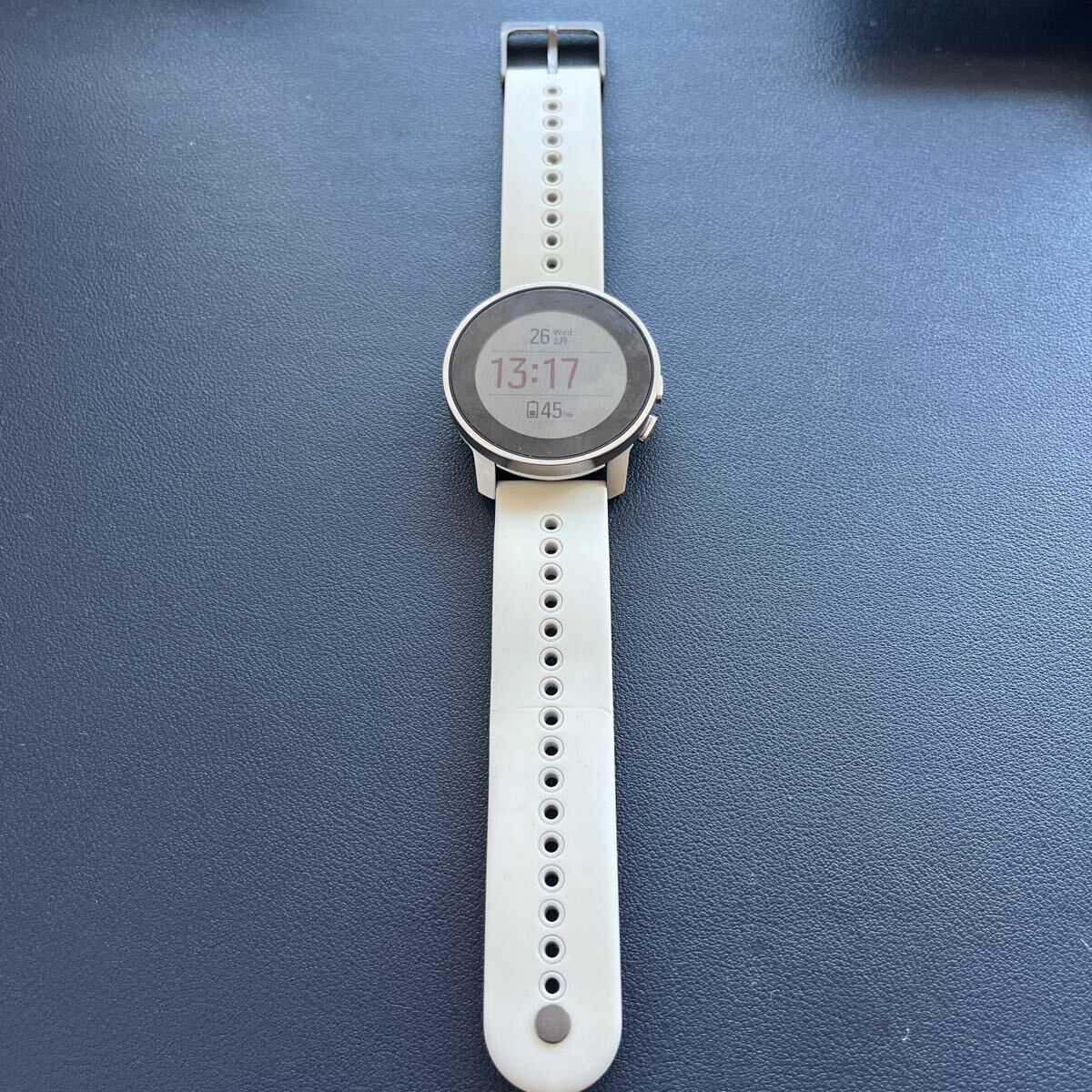 Yahoo!オークション - SUUNTO 9 PEAK