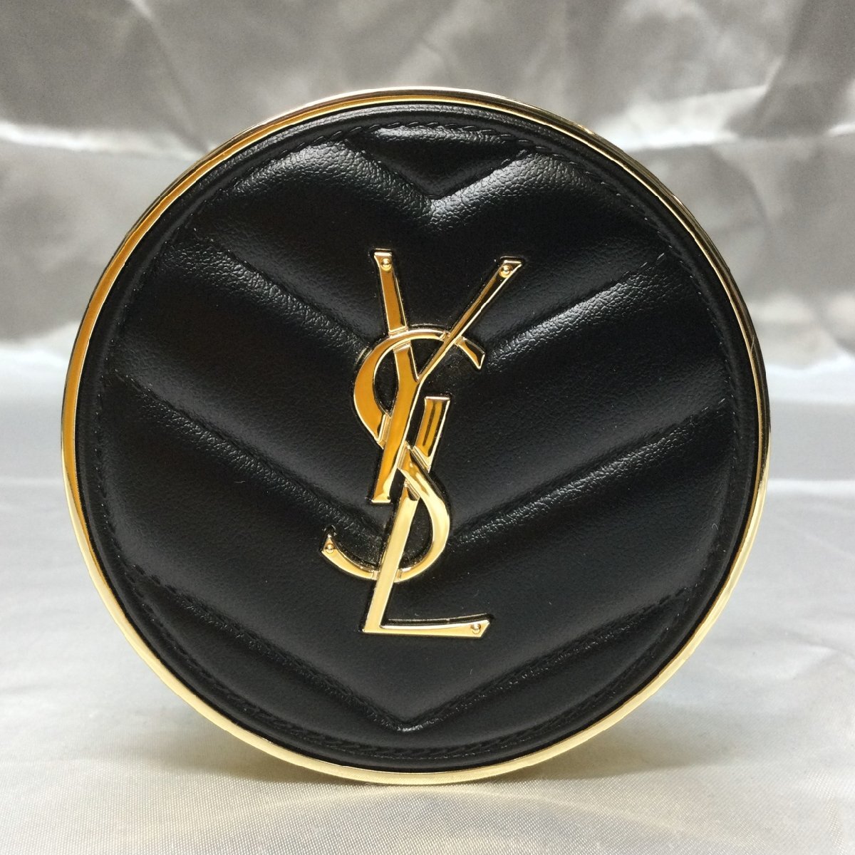 Yahoo!オークション - 【残量少/現状品/TO】YSL イヴサンローラン アン...