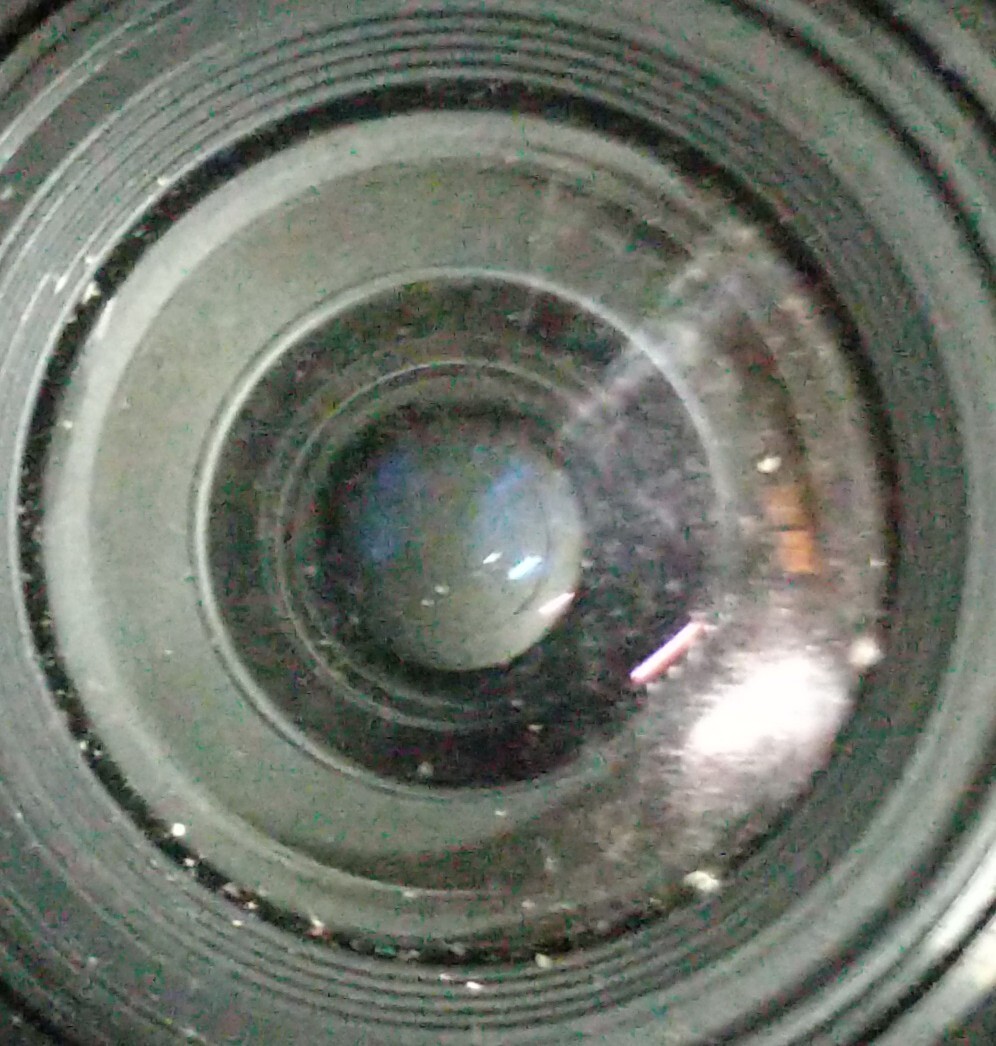 Yahoo!オークション - オリンパス XZ-1