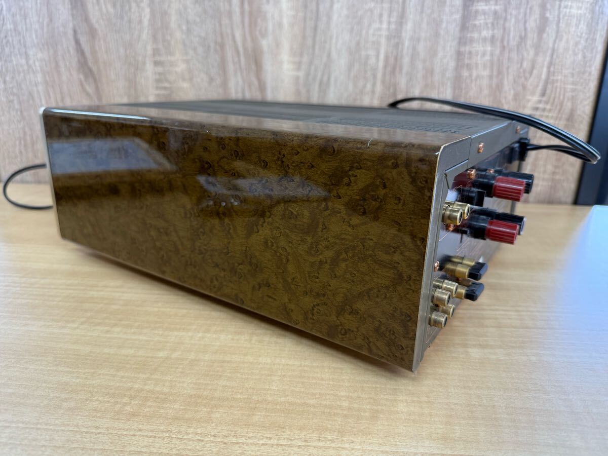 Yahoo!オークション - 諏C471 BOSE CDプレーヤー PLS-1210 オーディオ...