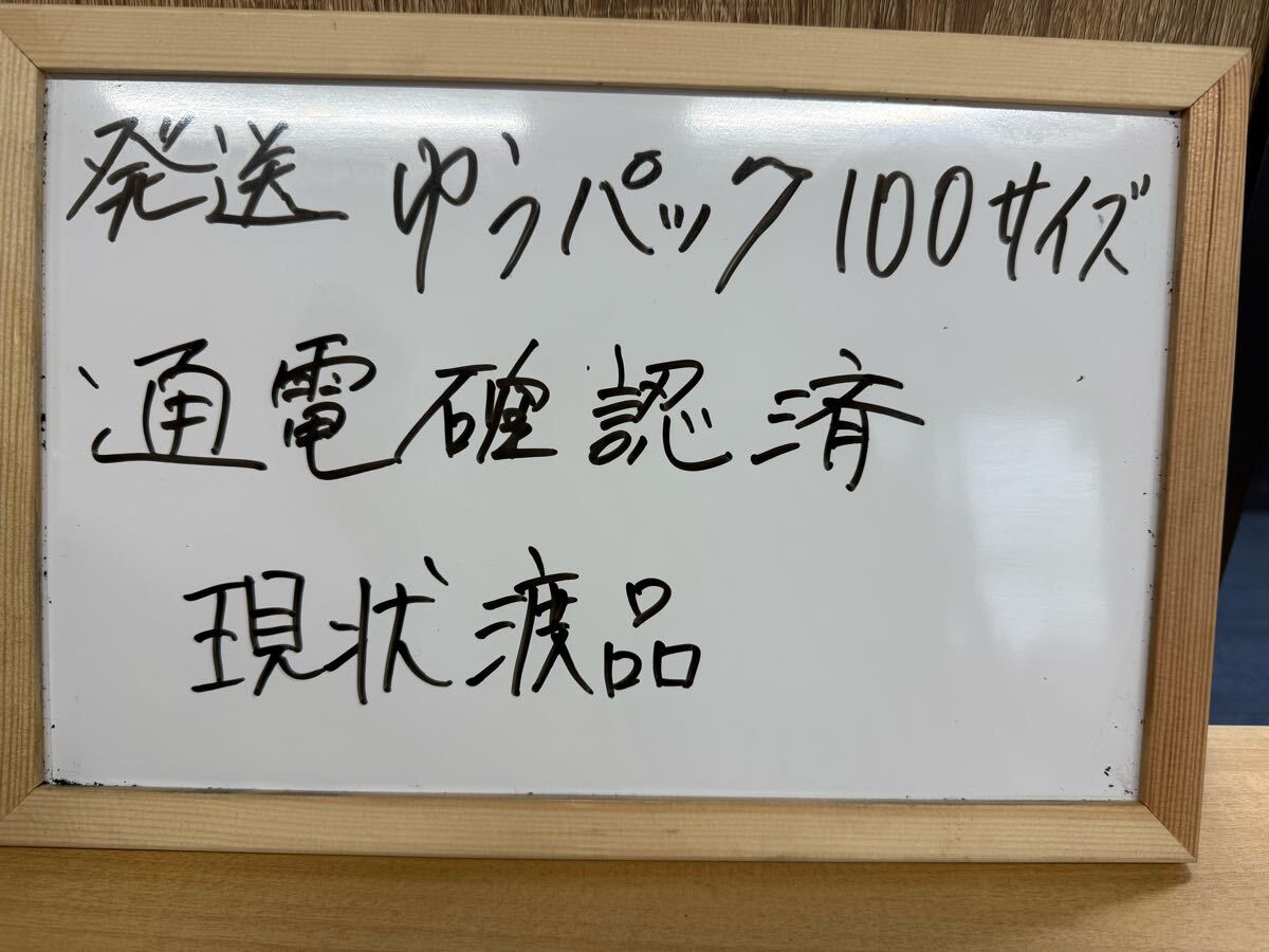 Yahoo!オークション - 諏C471 BOSE CDプレーヤー PLS-1210 オーディオ...