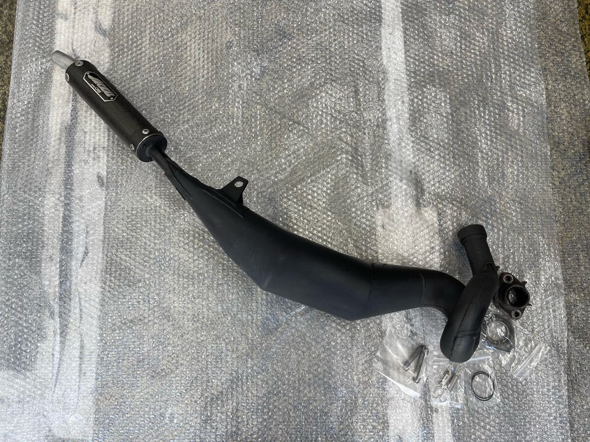 Yahoo!オークション - ヤマハ SDR SP忠男 ジャッカルスーパーCRSチャン...