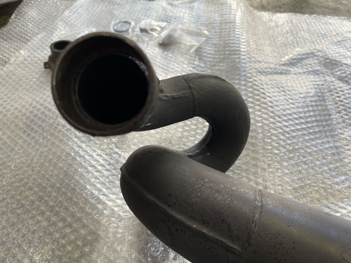 Yahoo!オークション - ヤマハ SDR SP忠男 ジャッカルスーパーCRSチャン...