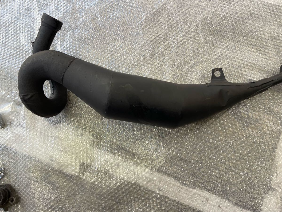 Yahoo!オークション - ヤマハ SDR SP忠男 ジャッカルスーパーCRSチャン...