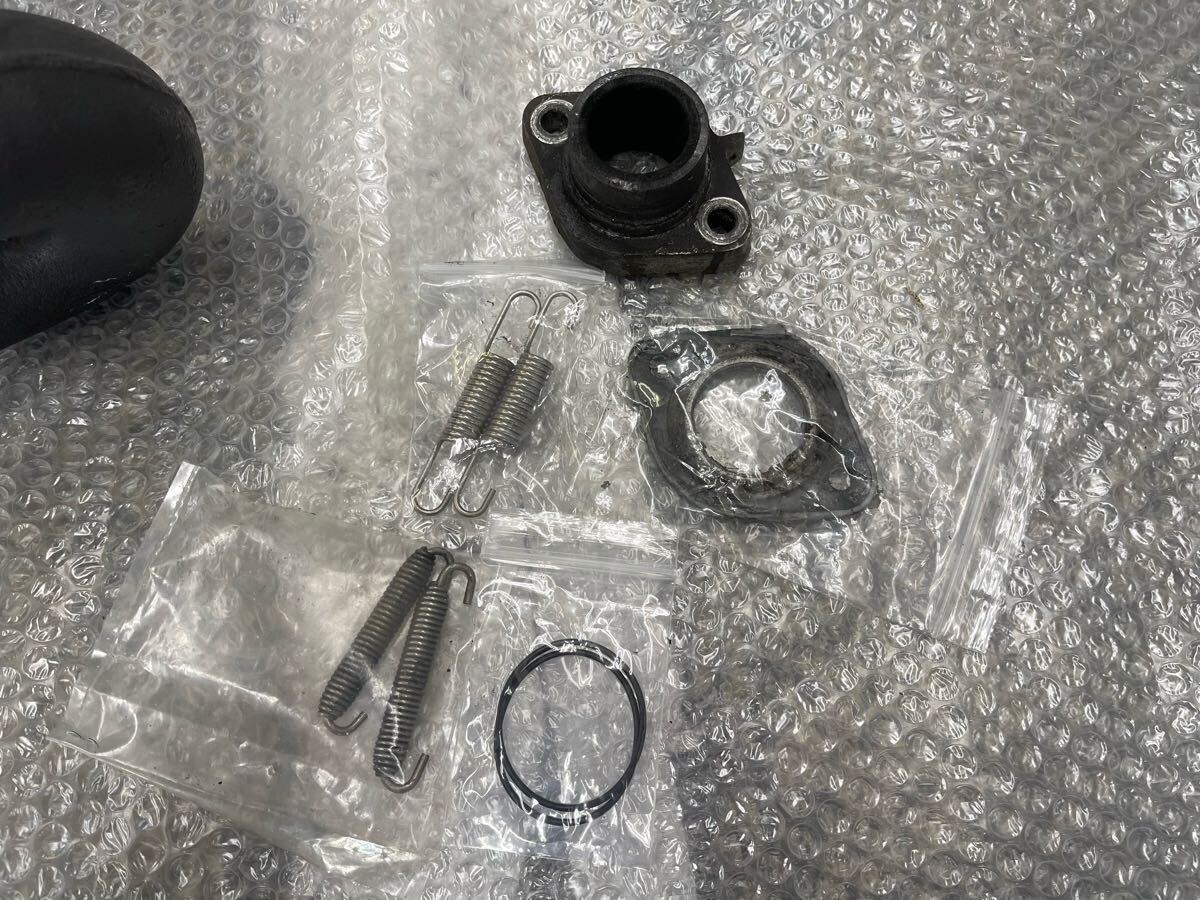 Yahoo!オークション - ヤマハ SDR SP忠男 ジャッカルスーパーCRSチャン...