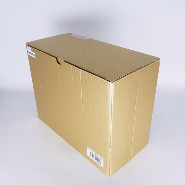 Yahoo!オークション - 1円～ 東京都内発送限定 長濱蒸溜所 アマハガン ...