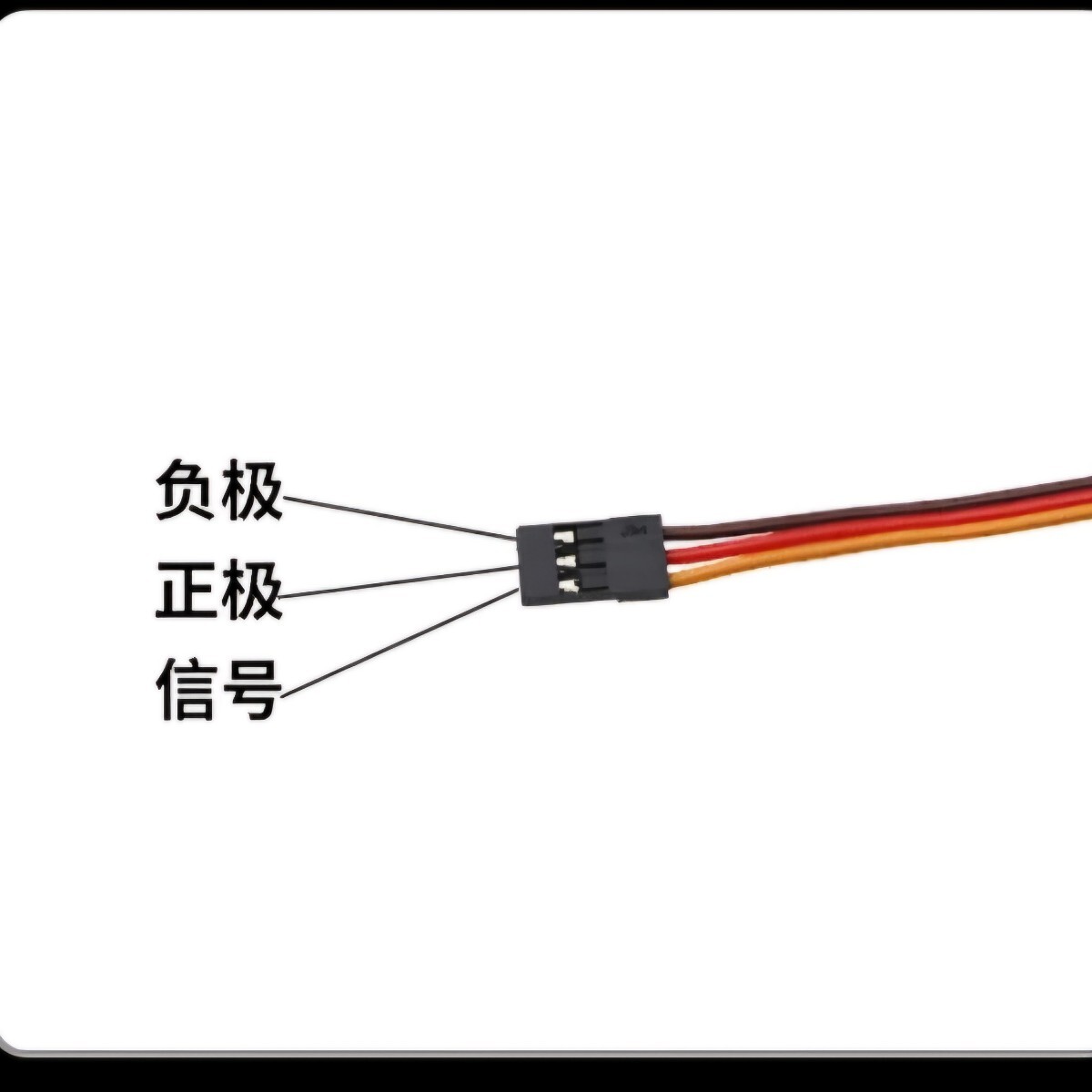 Yahoo!オークション - 即決《送料無料》 激安高性能 9512MG メタルヒー...