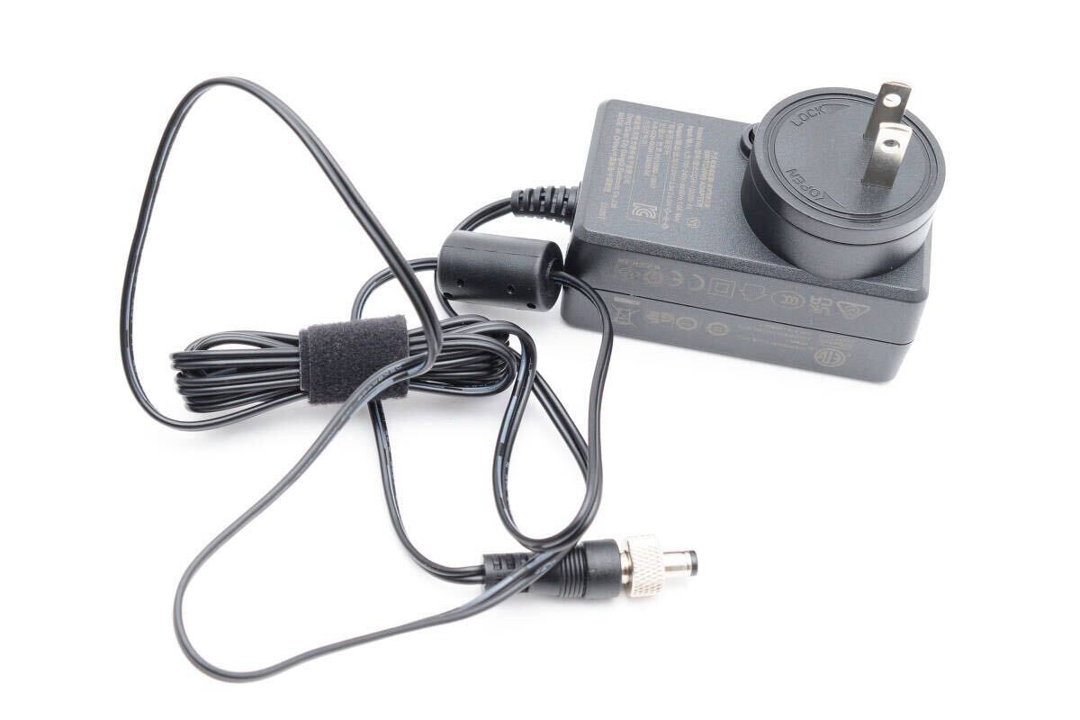 Yahoo!オークション - 動作確認済 Hollyland Solidcom C1-4S ワイヤレ...