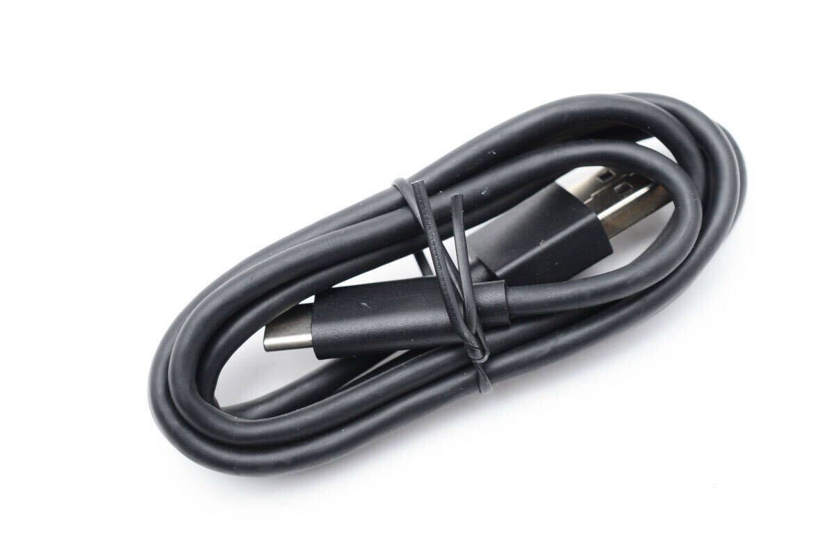 Yahoo!オークション - 動作確認済 Hollyland Solidcom C1-4S ワイヤレ...