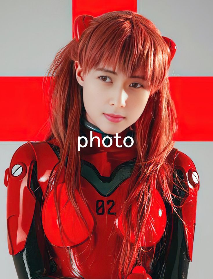 Yahoo!オークション - zard123 2L版