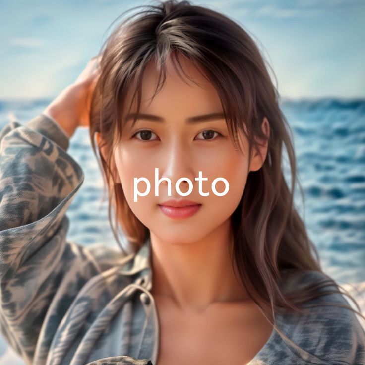 Yahoo!オークション - zard68 2L版