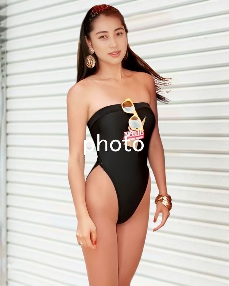 Yahoo!オークション - zard13 2L版