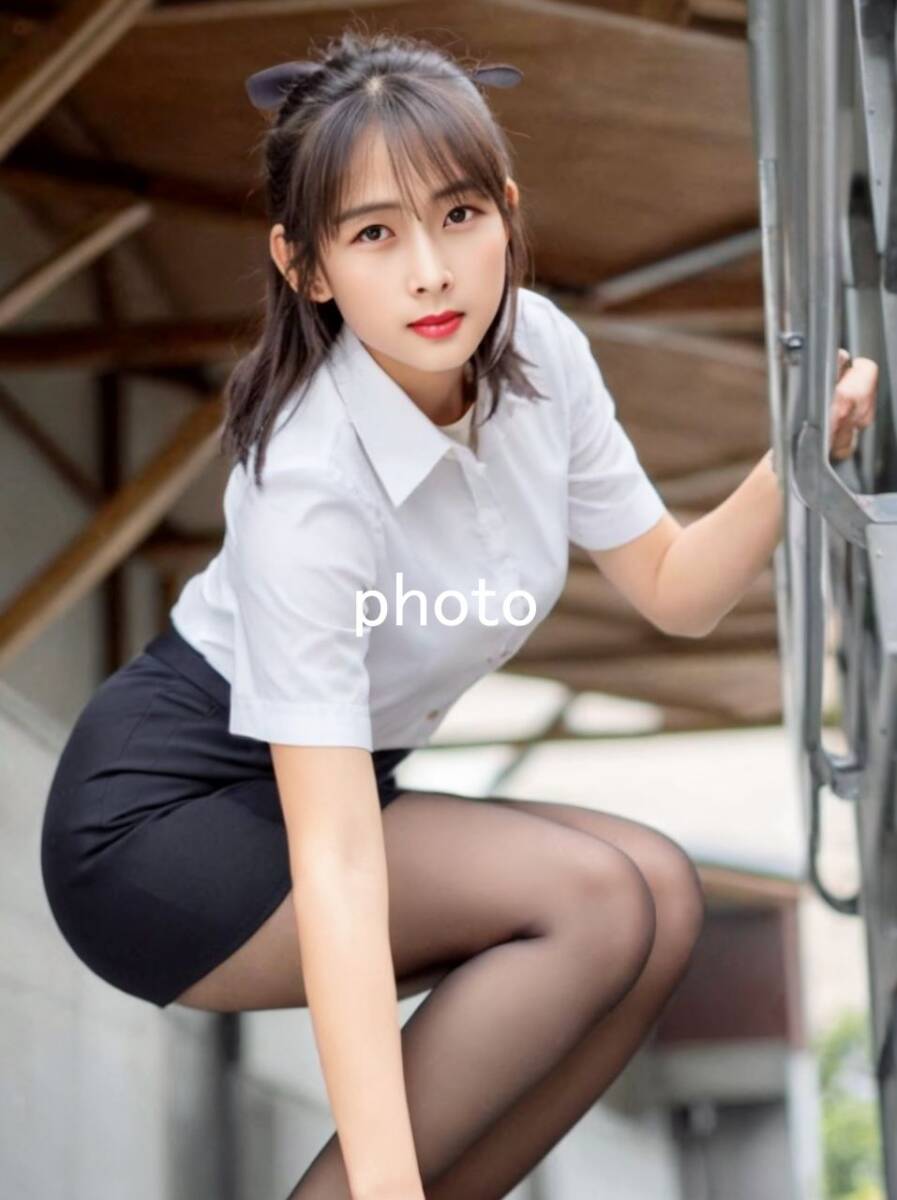 Yahoo!オークション - zard09 2Lばん