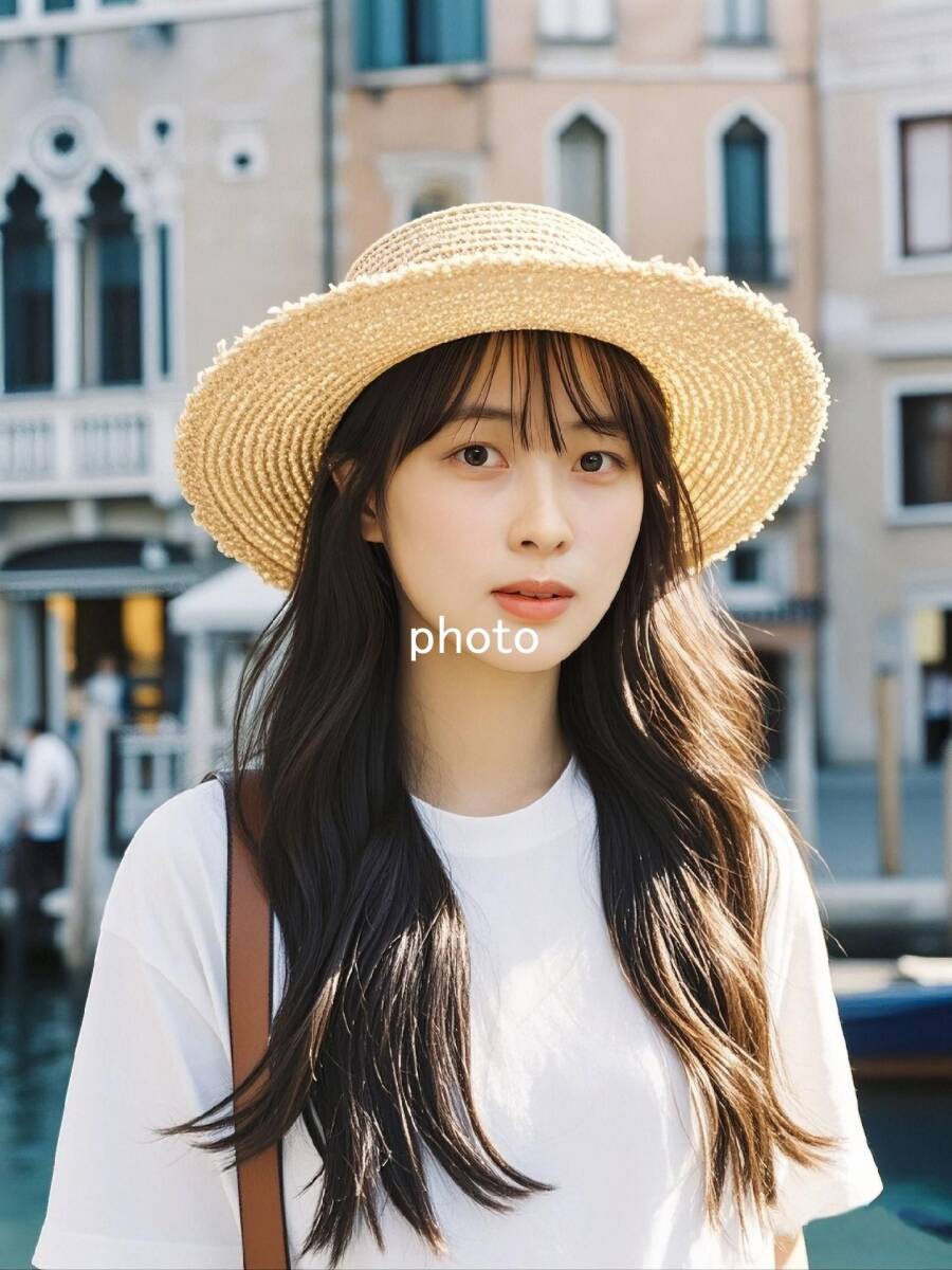 zard35 2L版(写真)｜売買されたオークション情報、yahooの商品情報をアーカイブ公開 - オークファン（aucfan.com）