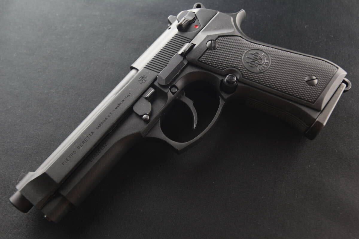 Yahoo!オークション - coc 様専用