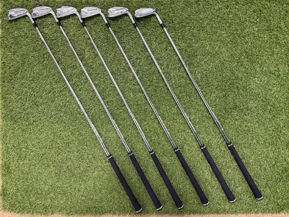 Yahoo!オークション - U38 【新品・未使用品・限定品】オライオン ORIO...