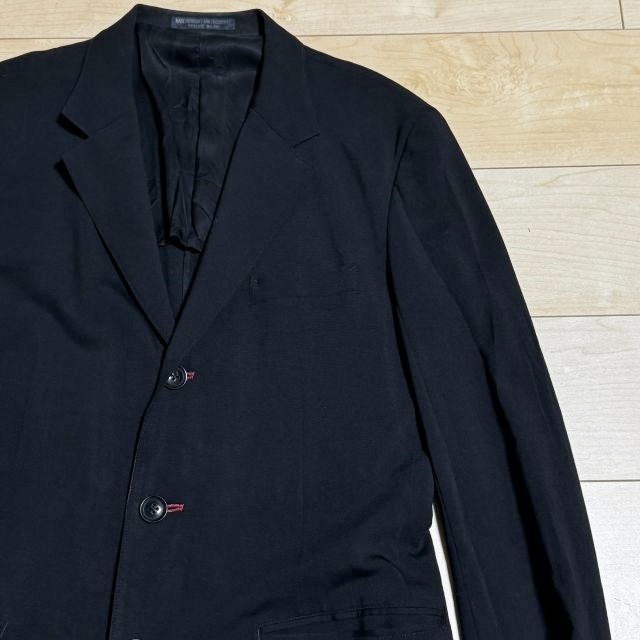 Yahoo!オークション - REGULATION Yohji Yamamoto MEN 16SS ドクタージ...