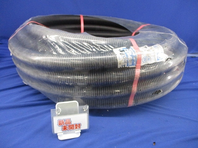 Yahoo!オークション - ミラフレキ-SS(30m巻)(黒)(傷・汚れ有)(新品未開...