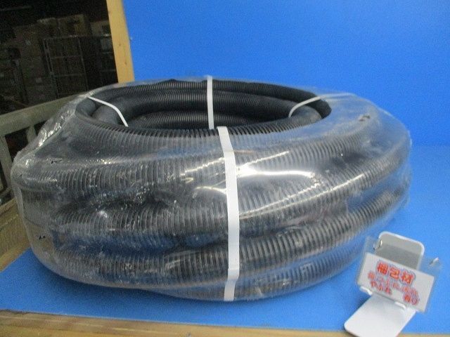 Yahoo!オークション - ミラフレキSS 30m巻(黒)(新品未開封)(キズ・汚れ...