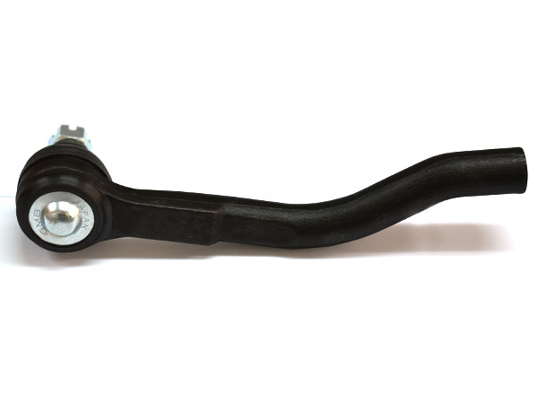 Yahoo!オークション - ライフ JB5 タイロッドエンド フロント 左右 2本...