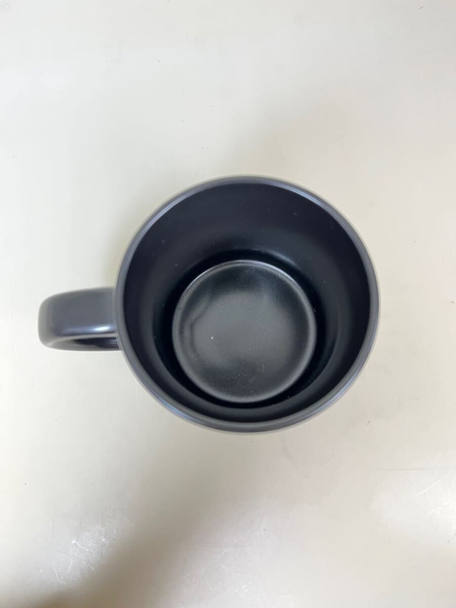 Yahoo!オークション - Y’s ワイズ ヨウジヤマモト マグカップ ロゴ B...