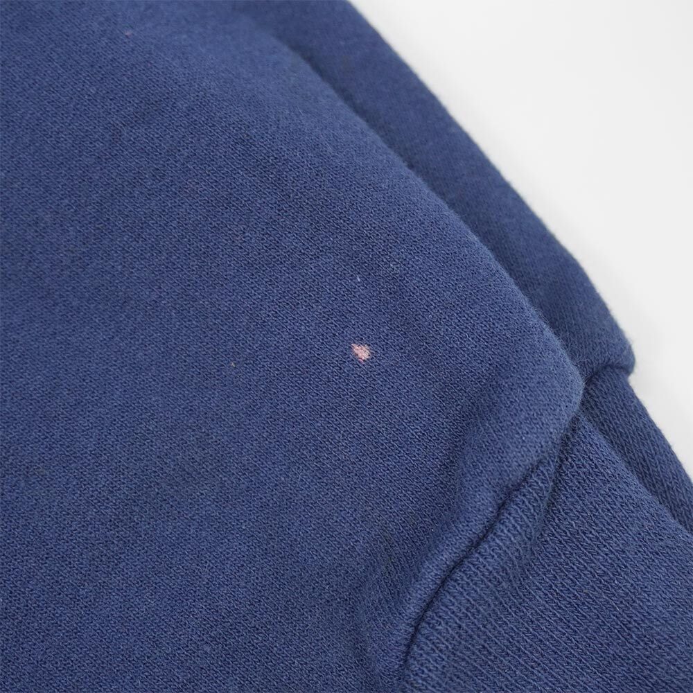 Yahoo!オークション - IBM 00s フルジップ スウェットパーカー 旧タグ ...