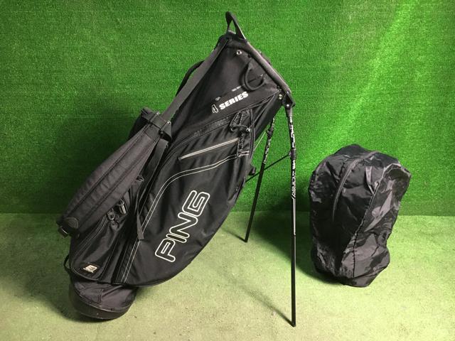 Yahoo!オークション - 中古 ピン 軽量/スタンドタイプ - -[2341