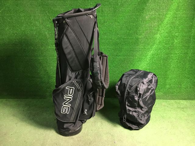 Yahoo!オークション - 中古 ピン 軽量/スタンドタイプ - -[2341