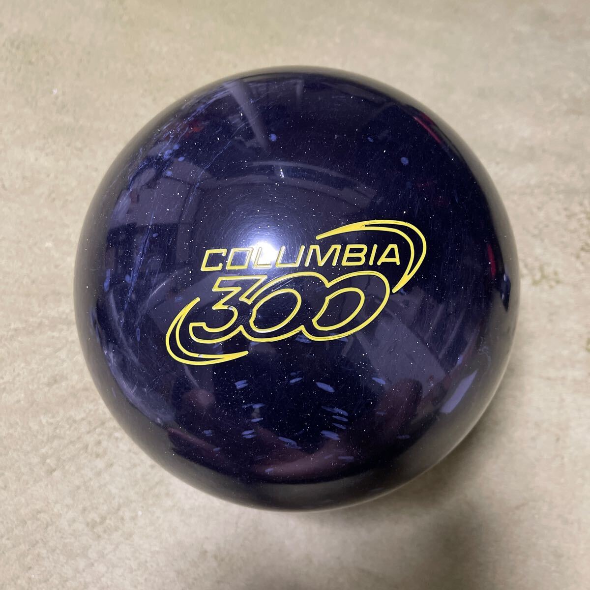 Yahoo!オークション - 新品 15P パワートルク・ジェットブラック コロ...